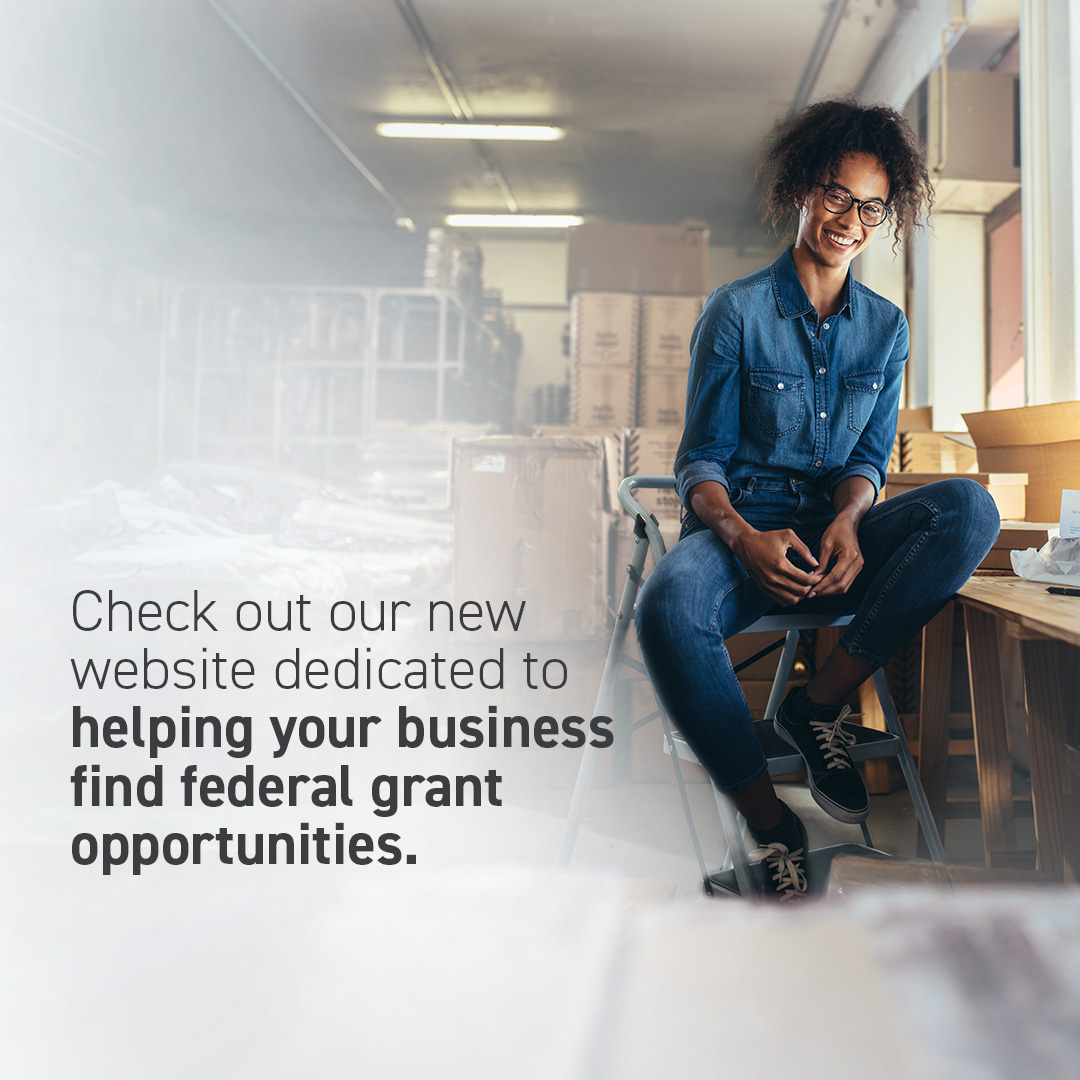 federal-tax-credits-explore-grants-incentives-for-your-business